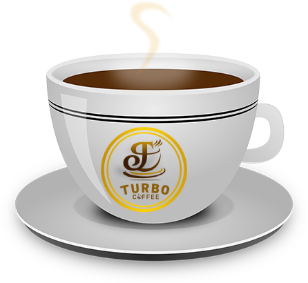 Selamat Datang | Turbo Coffee
